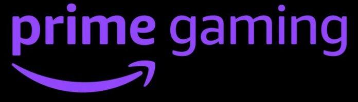 Where to Get Free Video Games All Month Long - Top Freebies and Offers