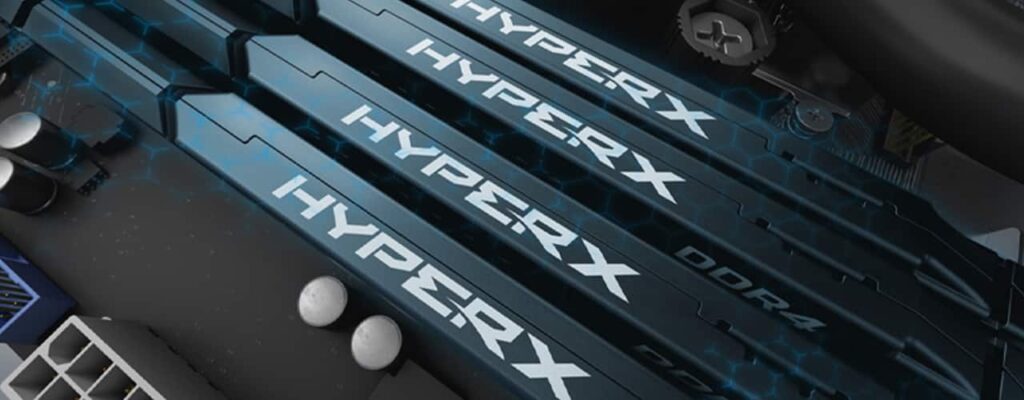 Alienware Aurora R11: One of the Top Pre-Built Gaming PCs on the Planet