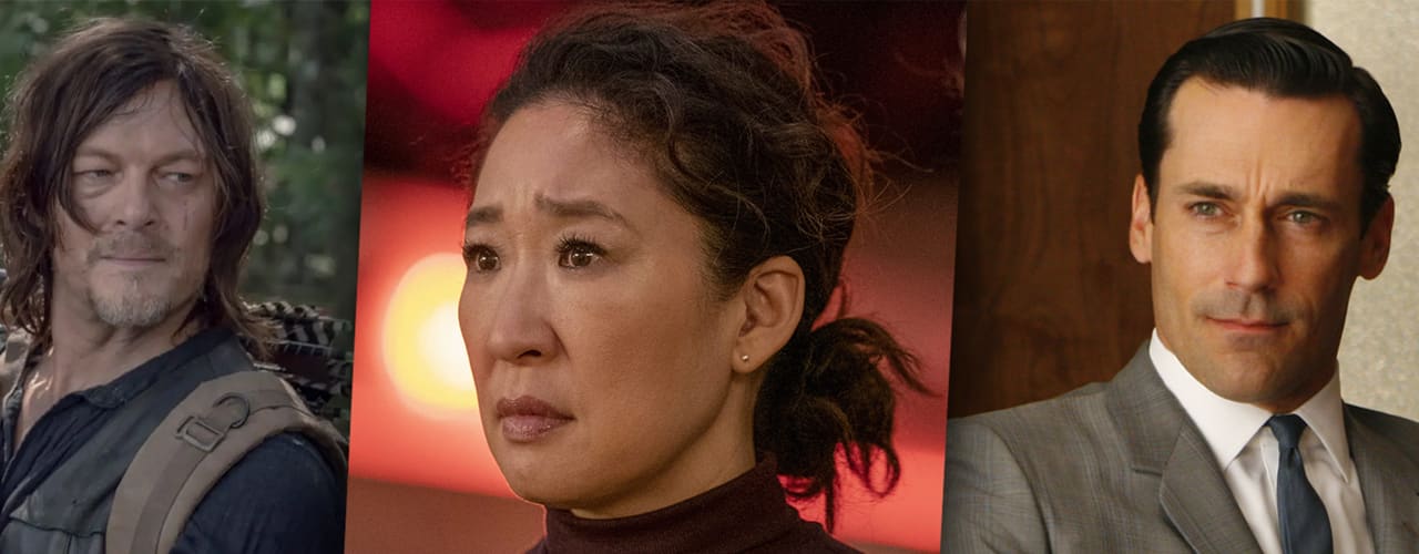 The Best Streaming Bundle Deals Available