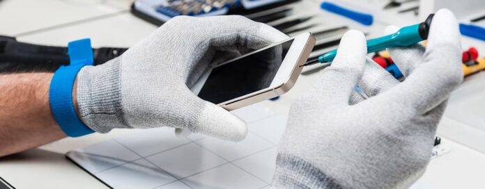 The 10 Best Places to Recycle old Electronics: Donate TVs, PCs and More