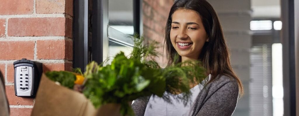 How to Save Hundreds on Groceries with a Walmart+ Membership Program