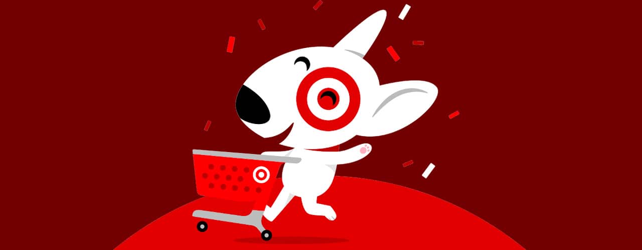 Target Shopping Tips: How To Stack Your Savings
