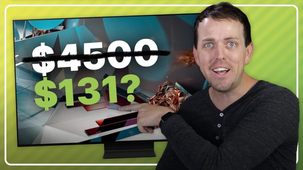 How to Find Amazon Price Mistakes Using Slickdeals Deal Alerts