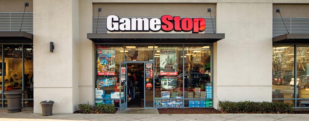 Tips and Tricks for Getting the Lowest Prices at GameStop
