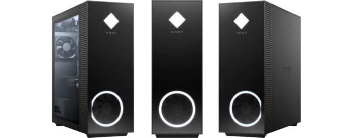 Find the Right 2022 HP Desktop Computer for You