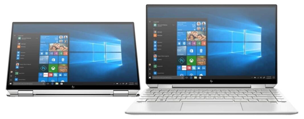 Here Are HP's Best Laptops for 2022 — Slickdeals
