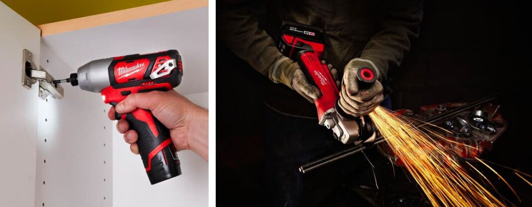 The Best Milwaukee Packout Sales Going on Now and Tool Deals