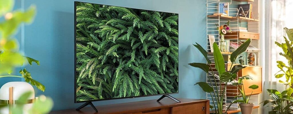 Cheap or Pricey: Breaking Down the Best 4K TVs for You