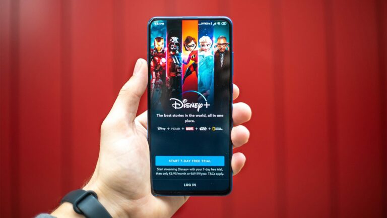 Is the Disney+ Bundle Worth It or Should You Pay Annually?