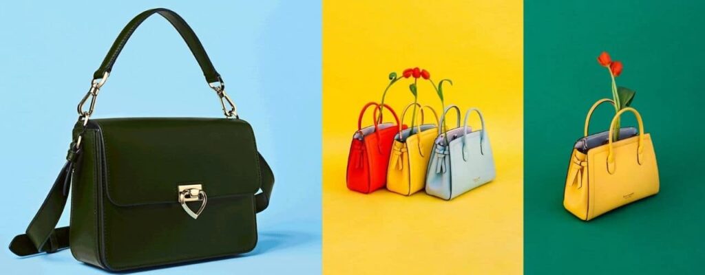 20 Great Stores with That Offer Free Shipping with No Minimum Purchase