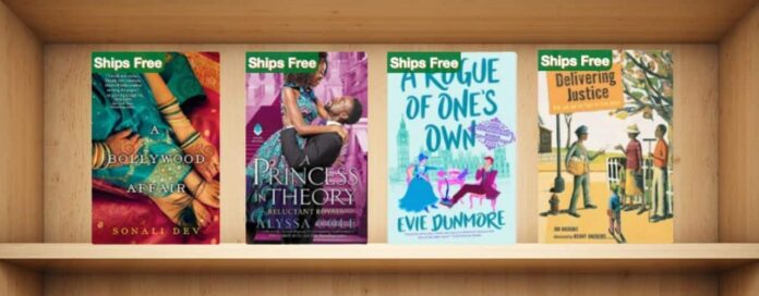 20 Great Stores with That Offer Free Shipping with No Minimum Purchase