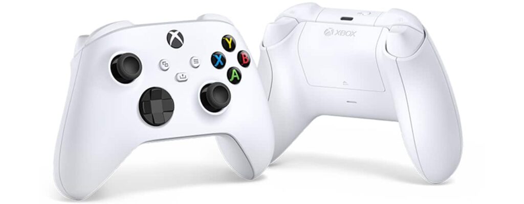 Microsoft Xbox One Controllers - The Best Current Deals and Discounts