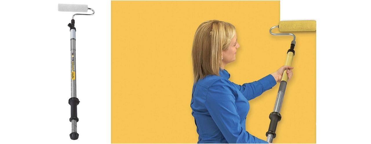 The 12 Most Useless Smart Products You Can Actually Buy