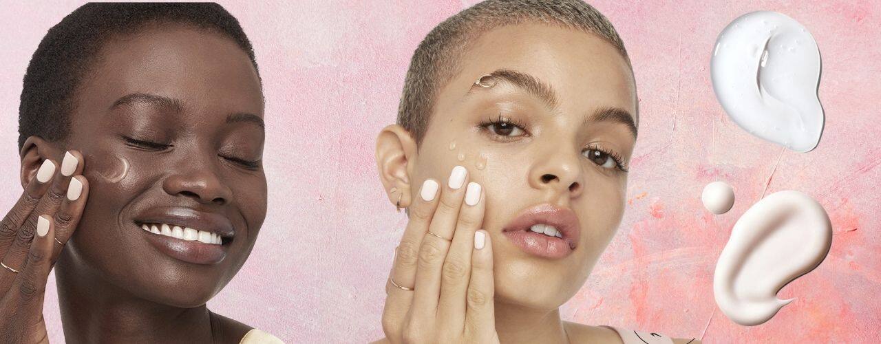 OLAY Regenerist MAX Products Now On Sale Up to 65%