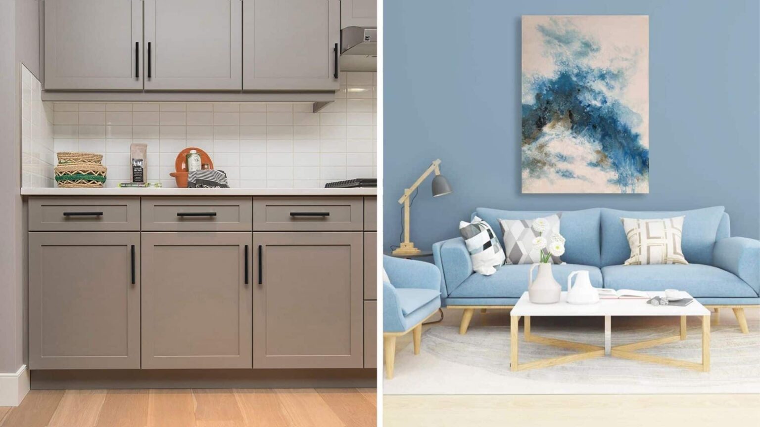 Wayfair Open Box Deals: How To Find The Best Discounts