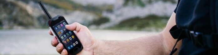 The Best Rugged Smartphones of 2021