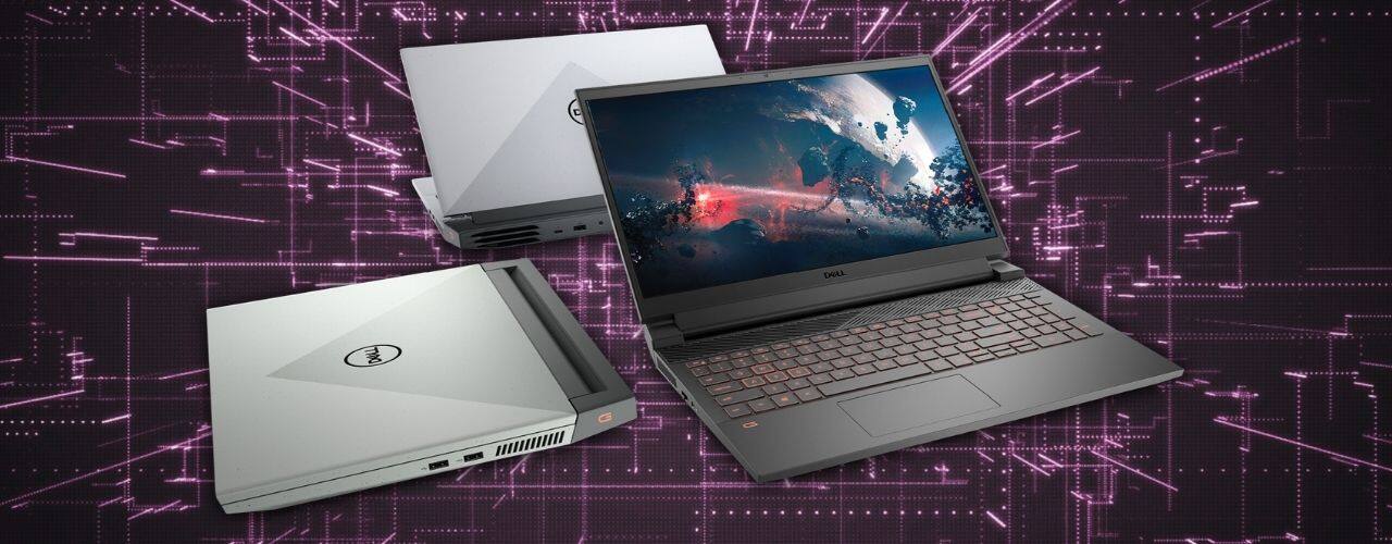 Dell Announces New Alienware X-Series Gaming Laptop