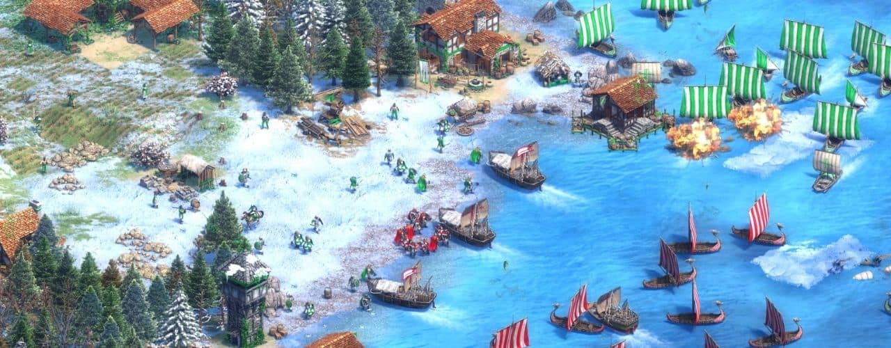 Which Video Game Remasters are Worth the Upgrade Price?