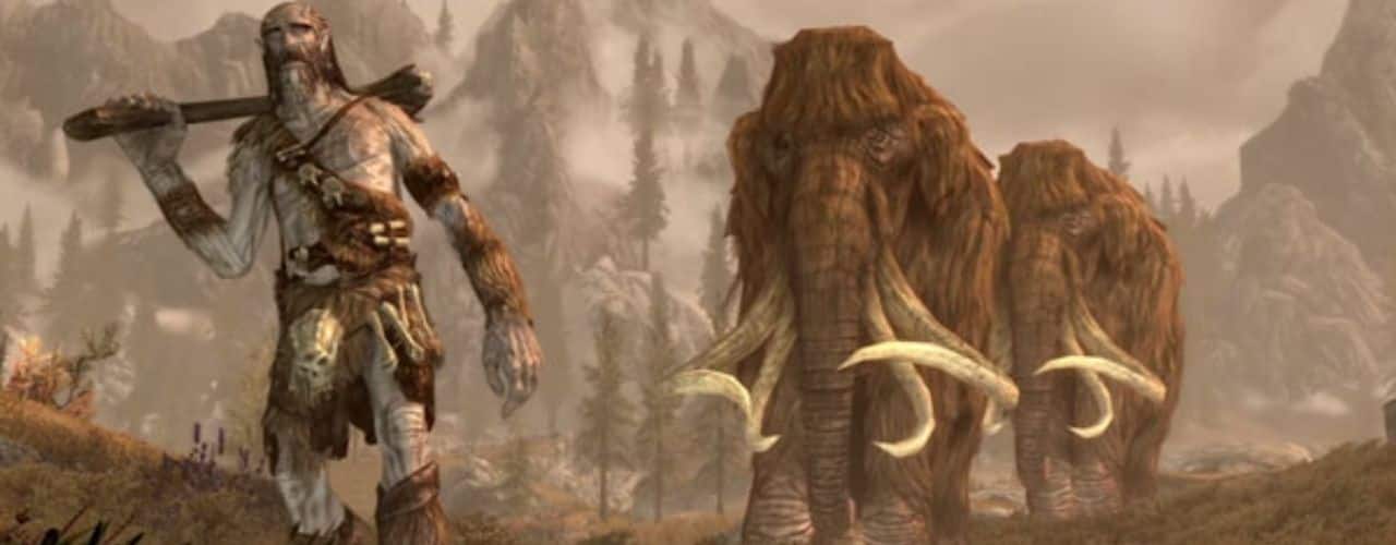 Which Video Game Remasters are Worth the Upgrade Price?