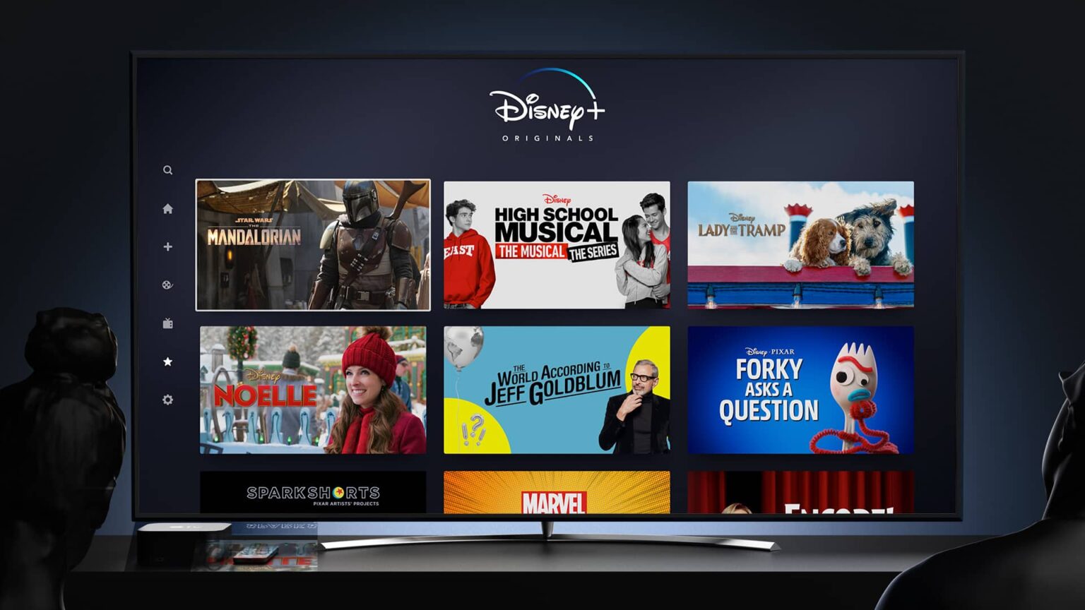 Is Disney Plus Worth It? Check Out the Best Deals & Discounts