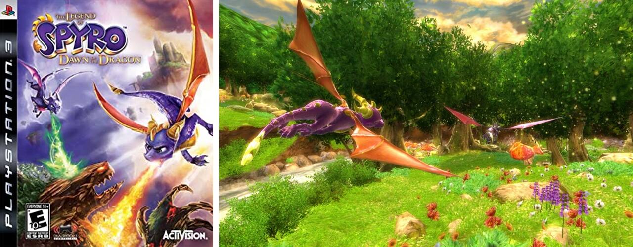 The Most Expensive PlayStation Games You Probably Had