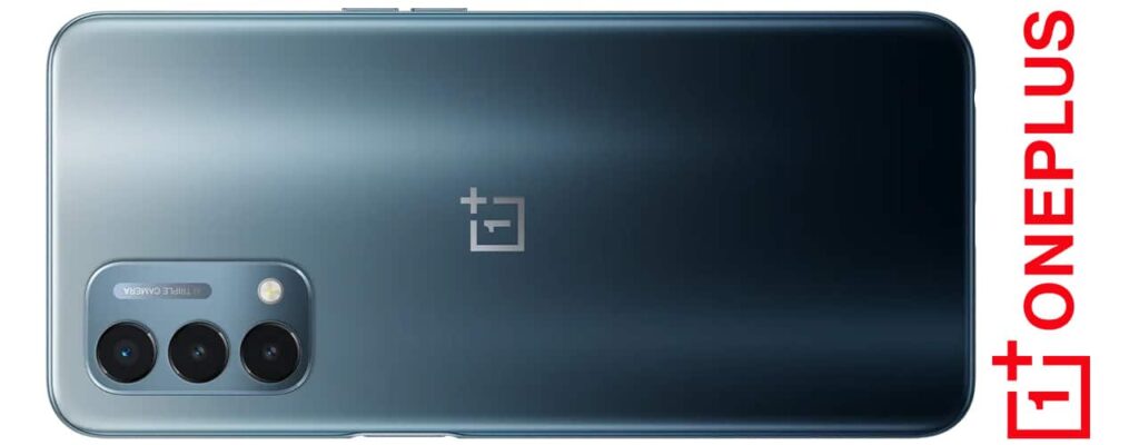 Comparison of OnePlus Nord N200 5G with Samsung and Motorola