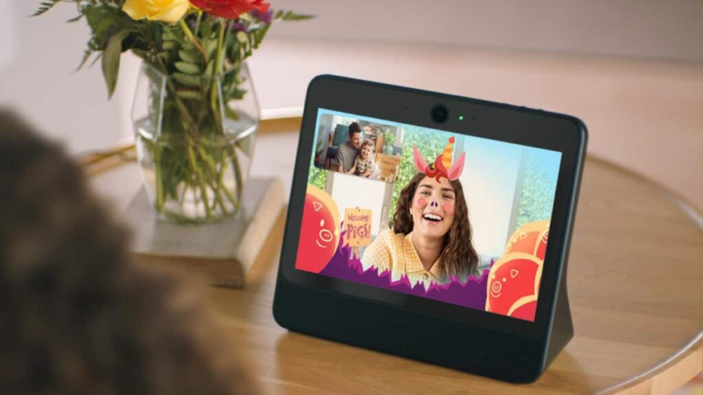 Portal Gen 1 Savings Promotion