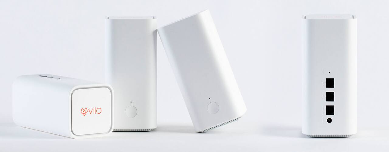 Get a Mesh Wi-Fi System for Only $59, But Does it Actually Work?