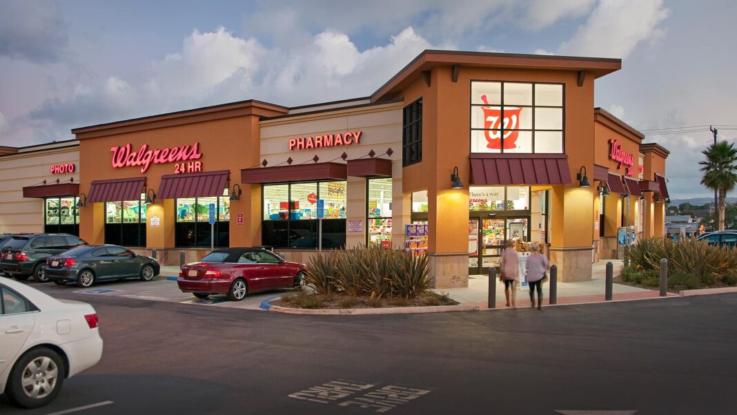 Score Two Free Walgreens 8x10 Photo Prints With This Promo Code ...