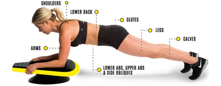 Stealth Core Trainer Review: Is It Worth It?