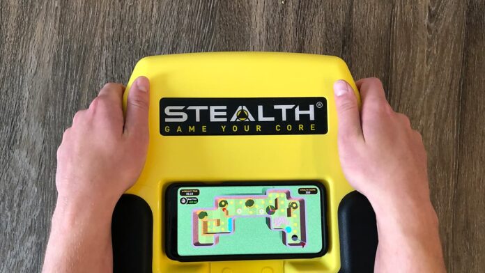 Stealth Core Trainer Review: Is It Worth It?