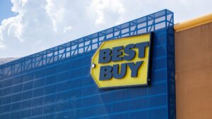 Tips and Tricks for Getting the Lowest Prices at Best Buy
