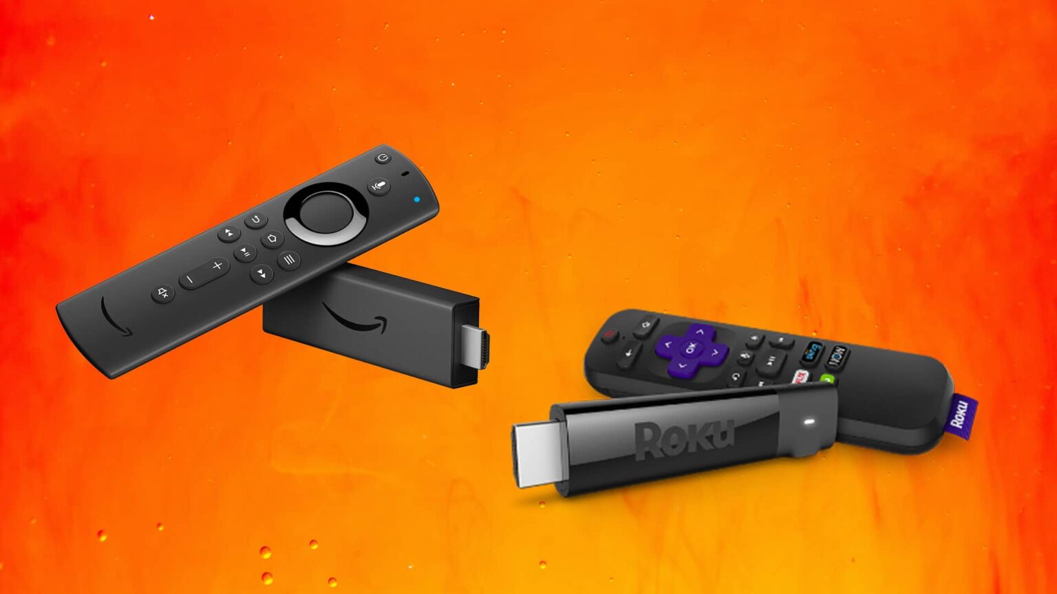 Which Streaming Device is Right for You?