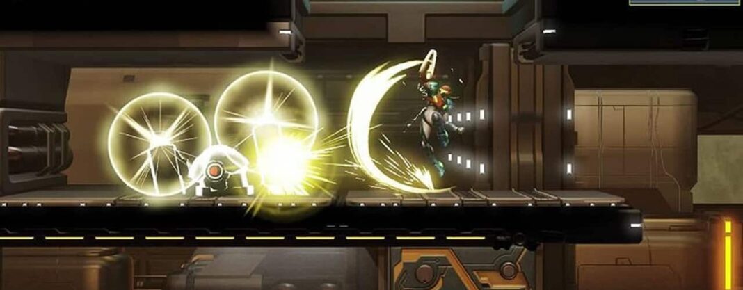 Get Free Samus Merch with These Metroid Dread Pre-Order Deals