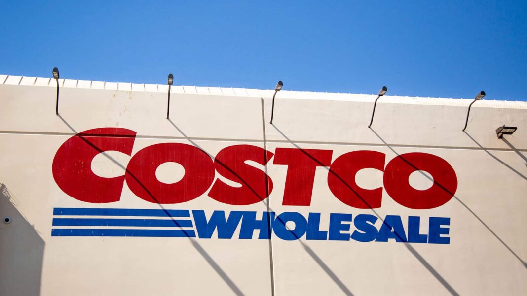Costco Price Adjustment Policy: How to Get Money Back When Prices Drop ...