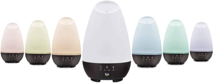 Best Amazon FSA and HSA-Eligible Products