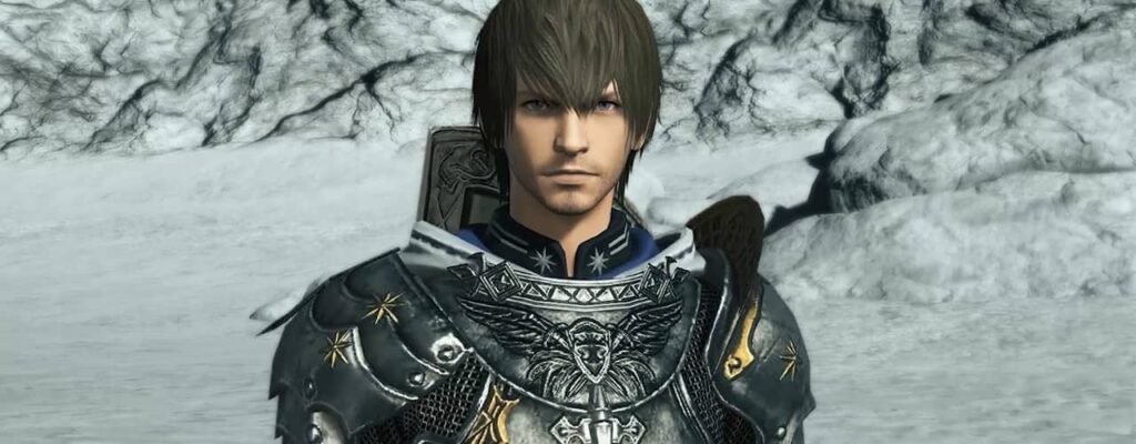 The Best Pre-Order Bonuses and Deals for Final Fantasy XIV: Endwalker