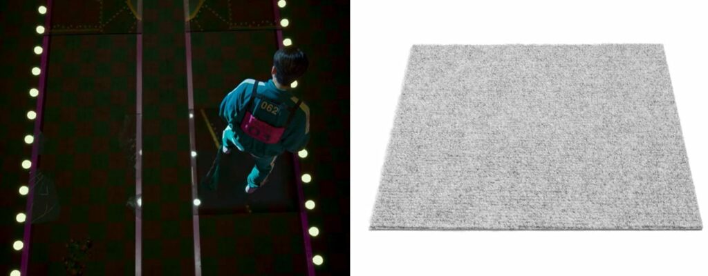 Squid Game Gifts, Party & Decoration Ideas Everyone Will Love