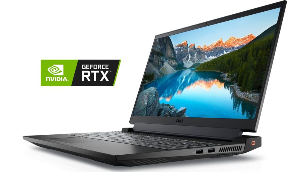 Get the Best Bang for Your Buck with These Devices Packing the NVIDIA ...