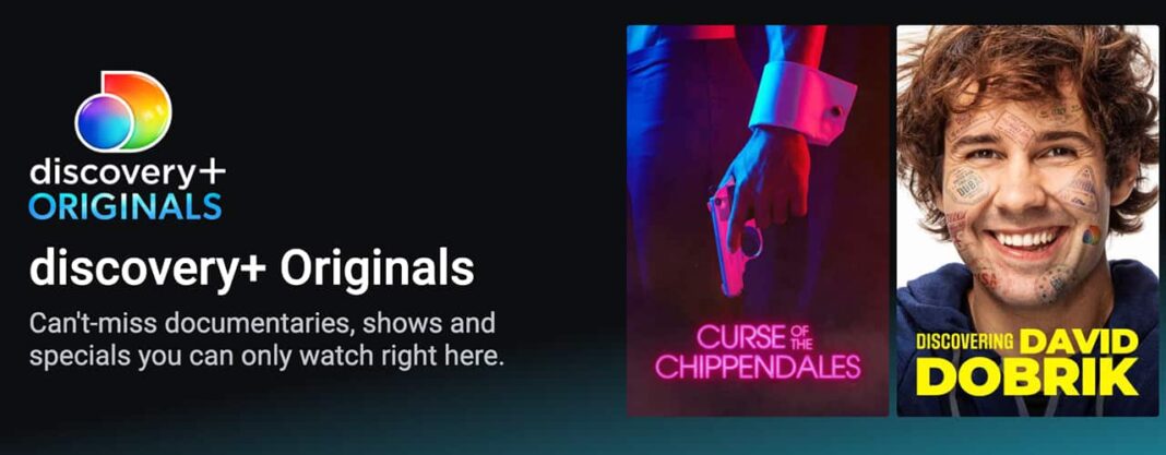 Is Discovery Plus Worth Paying For? Who Should Subscribe?