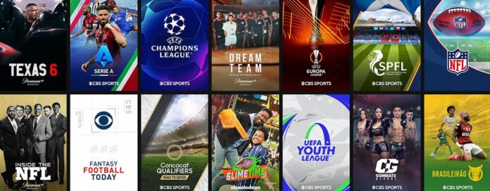 Is a Paramount Plus Subscription Worth It?