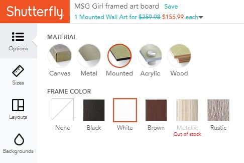 Creating an Art Gallery at Home is Easier Than You Think