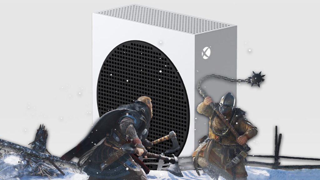 How To Get More Storage on Your Xbox One, Series X/S