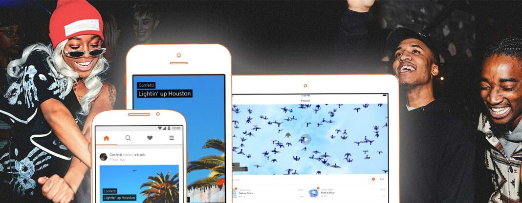 Try The 10 Best Music Streaming Services with Free Trials