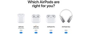 Are Apple AirPods Cheaper at Costco? Yes. - Slickdeals