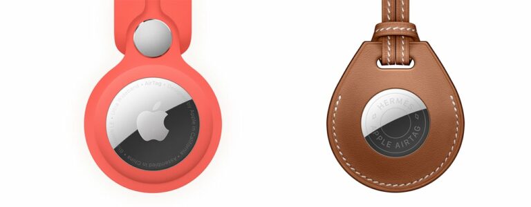 Smart Everyday Uses for Apple AirTags