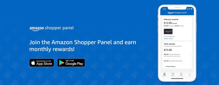 How to Get Free Stuff From Amazon