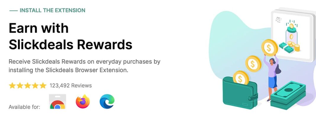 How to Get Free Stuff From Amazon