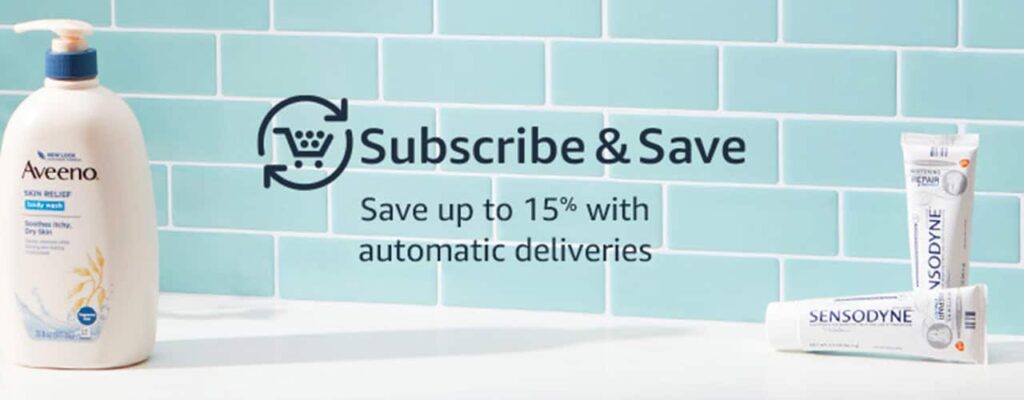 How to Get Free Stuff From Amazon