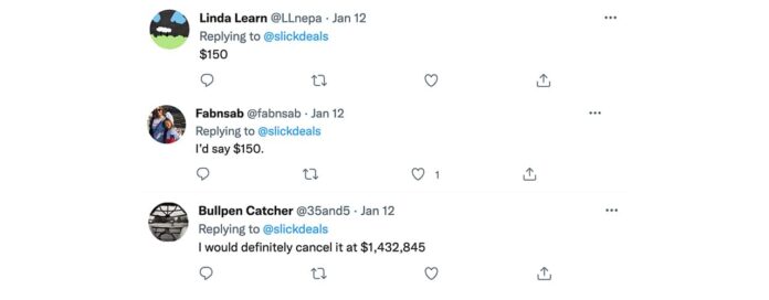 Amazon Prime Will See a $20 Price Hike But You Can Still Save